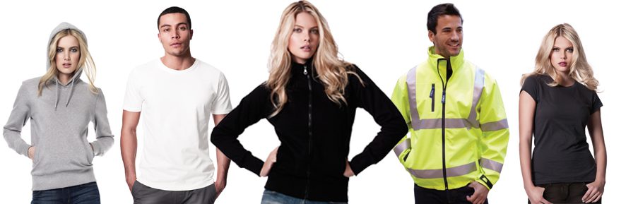 TopBannerProd | A.M. Custom Clothing