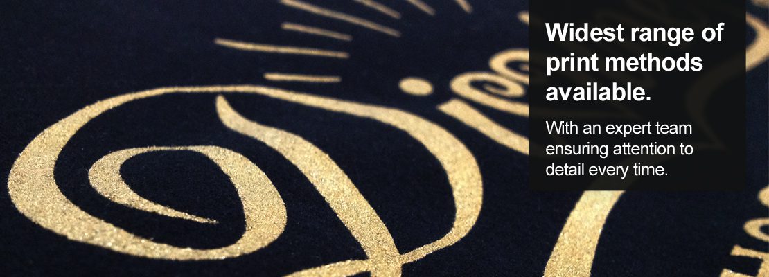 Print-Methods_2 | A.M. Custom Clothing