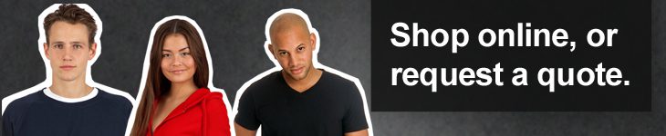 Main-Ecom-Banner-v2 | A.M. Custom Clothing