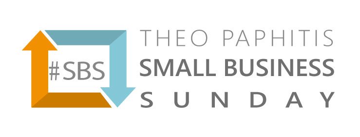 sbs-logo-new-final | A.M. Custom Clothing