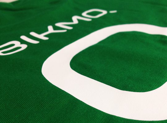 Bikmo_CSImg_V1 | A.M. Custom Clothing