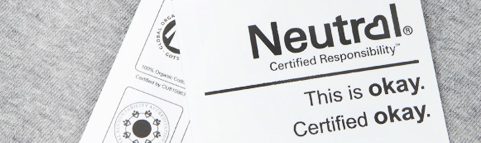 Neutral_Partner_V2 | A.M. Custom Clothing