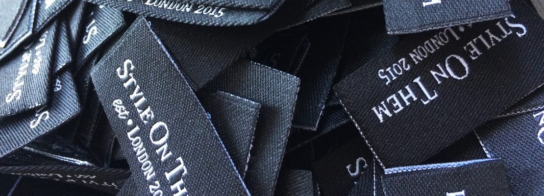 uk-relabelling-label-supplier | A.M. Custom Clothing