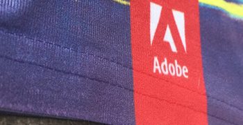 Corporate-Printed-Embroidered-Uniforms | A.M. Custom Clothing