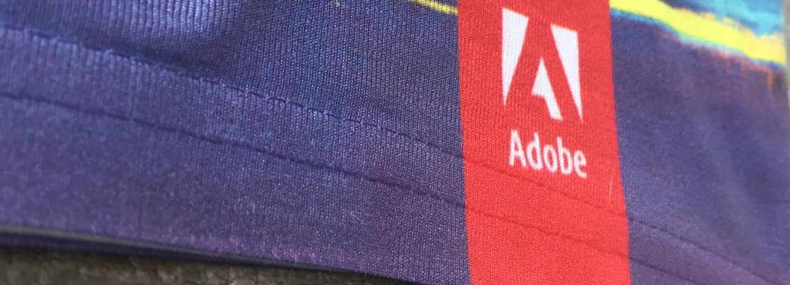 Corporate-Printed-Uniforms | A.M. Custom Clothing