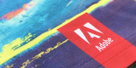 Branded-Event-T-Shirts | A.M. Custom Clothing