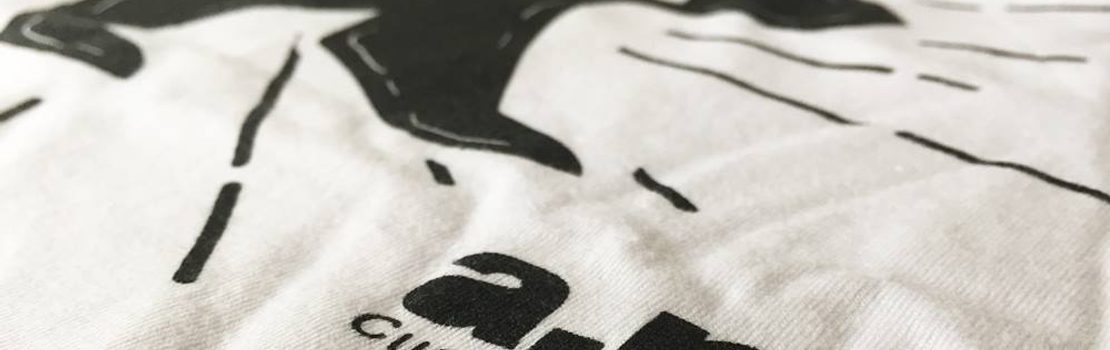 Convert-Raster-to-Vector-Graphic | A.M. Custom Clothing